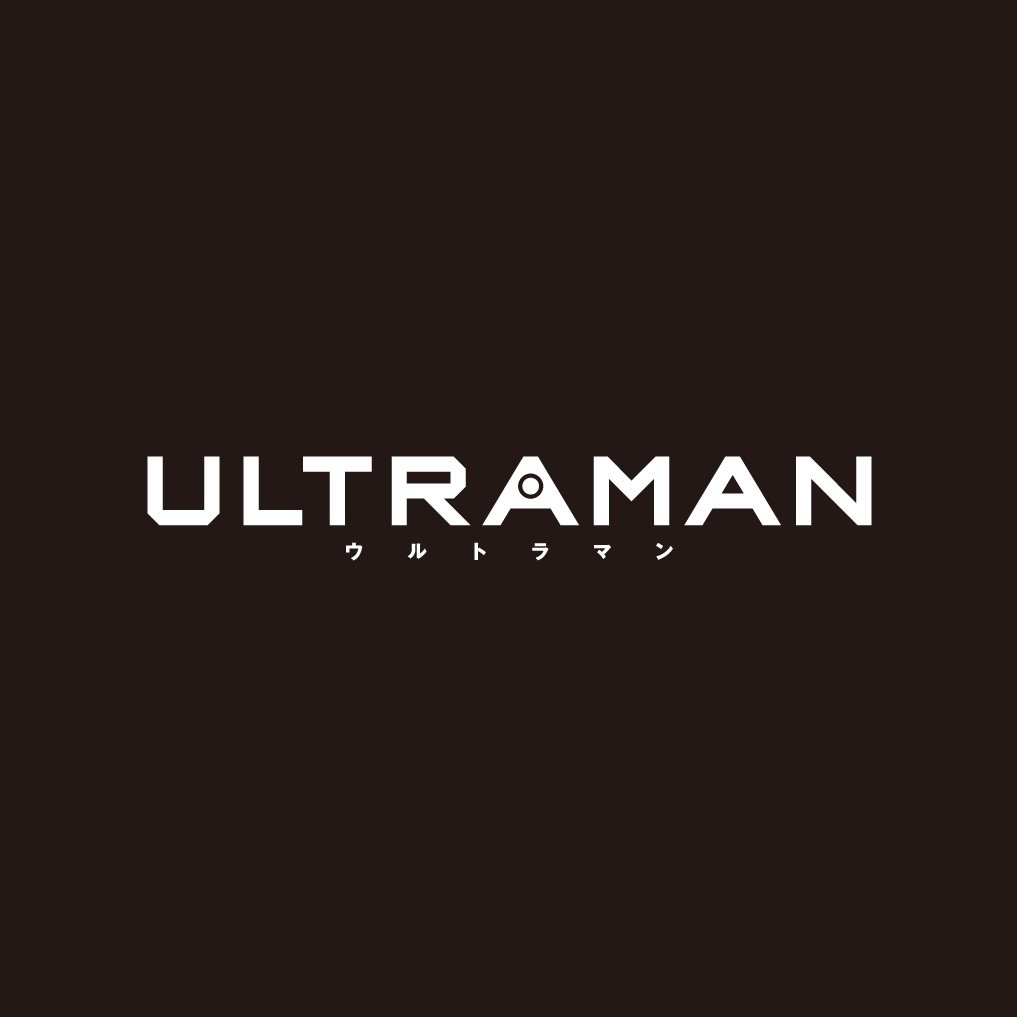 ULTRAMANアニメ公式サイト